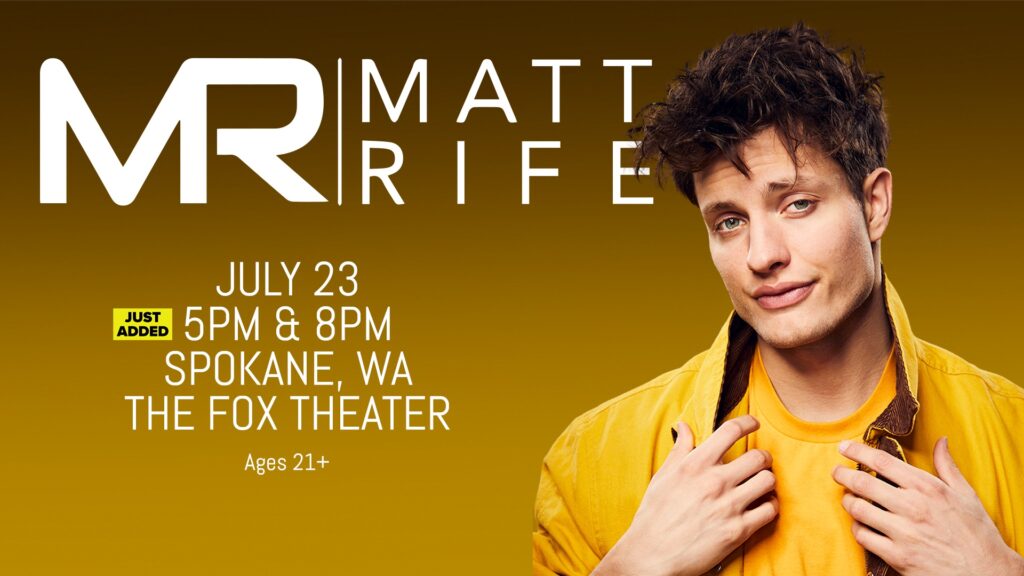 Revolution Concert House